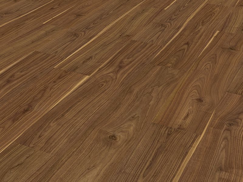 Laminate Flooring | Largest selection of Colours | long planks ...