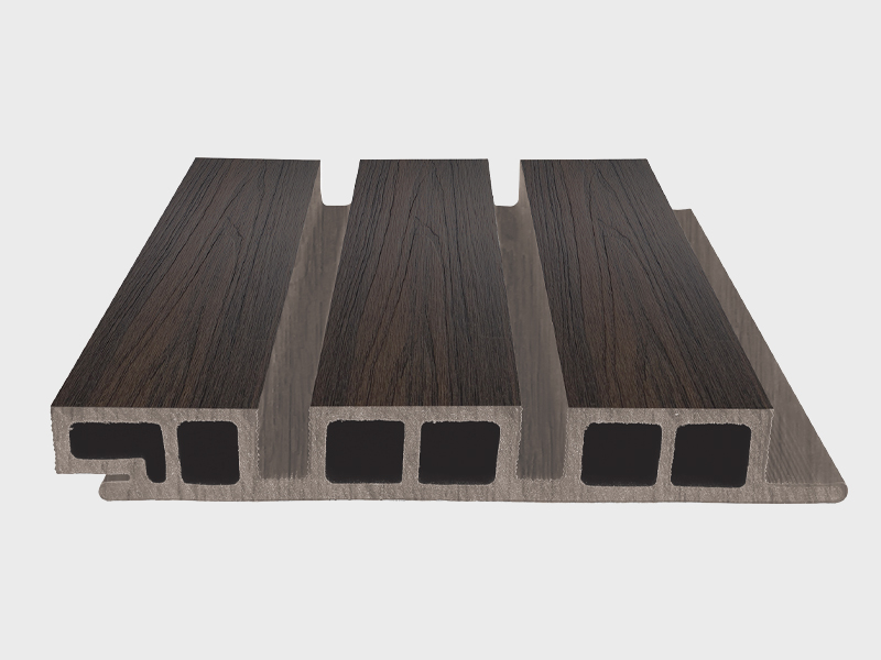 Whiteriver Cladding - Whiteriver Group