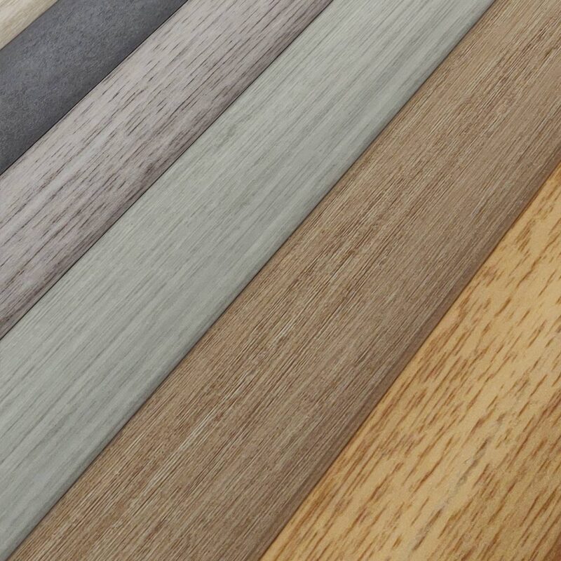 Whiteriver Laminate, Engineered & Decking Brochures